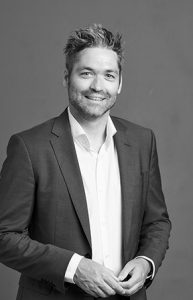 Plastic Surgeon & Cosmetic Surgery In West Perth | Dr Matt Jones