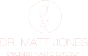 Plastic Surgeon & Cosmetic Surgery In West Perth | Dr Matt Jones